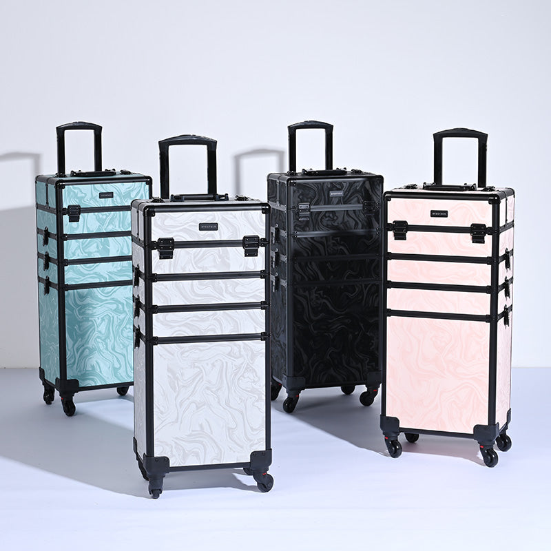 Multi in1 Rolling Case